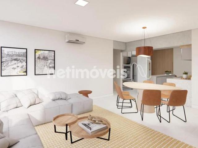 Apartamento 03 quartos EM REFORMA!