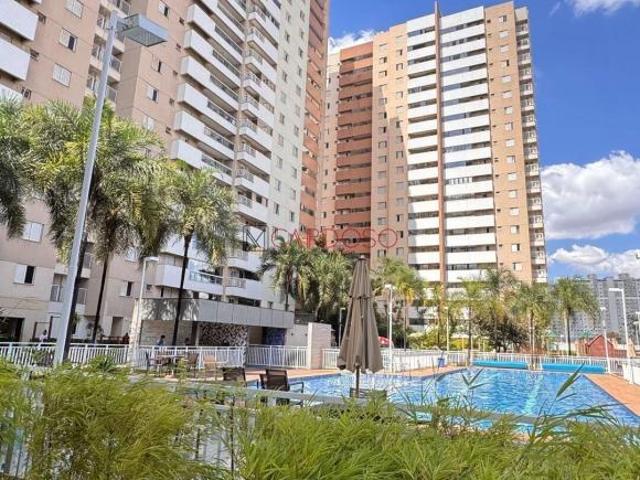 Apartamento 03 quartos, em Taguatinga DF, Suíte, Varanda, na QI 19 Taguatinga Norte, Aceita Financia