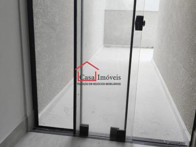 Apartamento 03 quartos Itapoã