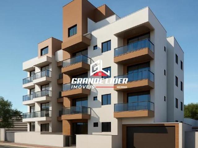 APARTAMENTO 03 QUARTOS JARDIM RIACHO DAS PEDRAS