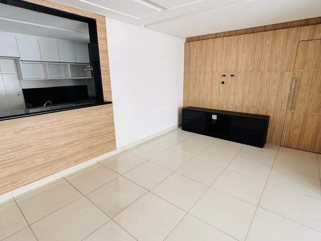 Apartamento 03 quartos para alugar no Buritis