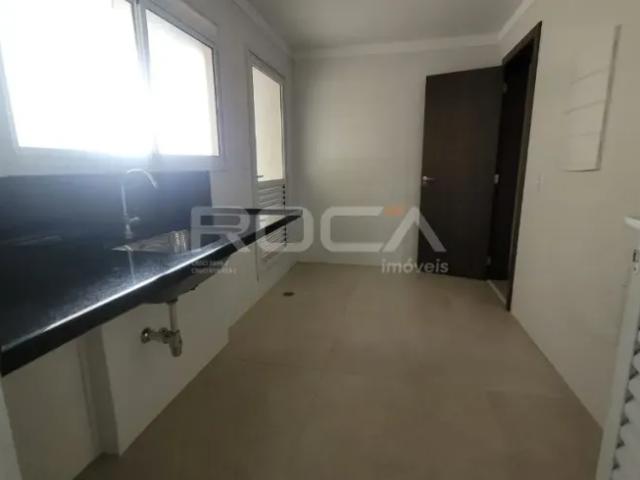 Apartamento 03 quartos para locação no Jardim Olhos D'Água, Ribeirão Preto