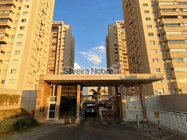 Apartamento 03 quartos para venda no bairro JK, Eldorado, Contagem Condominio Sublime