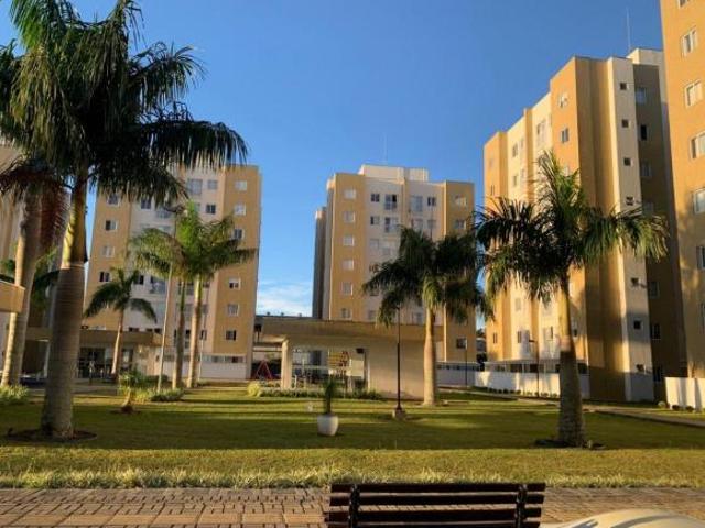Apartamento 03 quartos Portão Curitiba