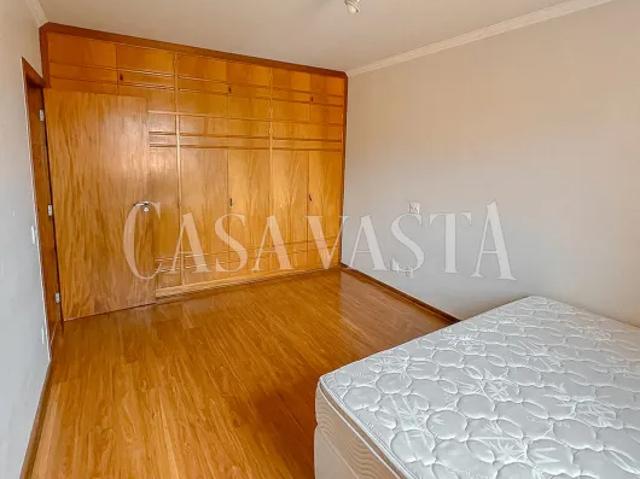 Apartamento 03 quartos próximo ao Centro de Araçatuba