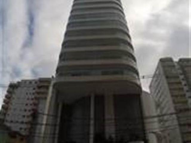 APARTAMENTO 03 QUARTOS, PRÉDIO ALTO PADRÃO, NA IMOBILIÁRIA EM PRAIA GRANDE