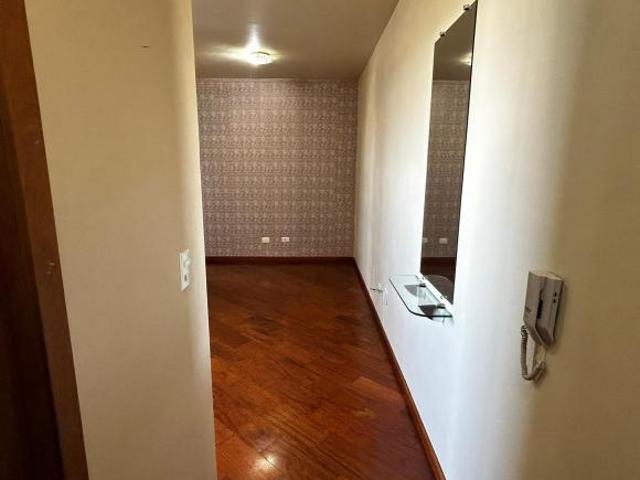 Apartamento 03 quartos próximo ao Shopping Palladium