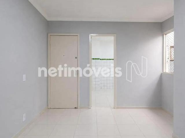 Apartamento 03 quartos QNL Taguatinga