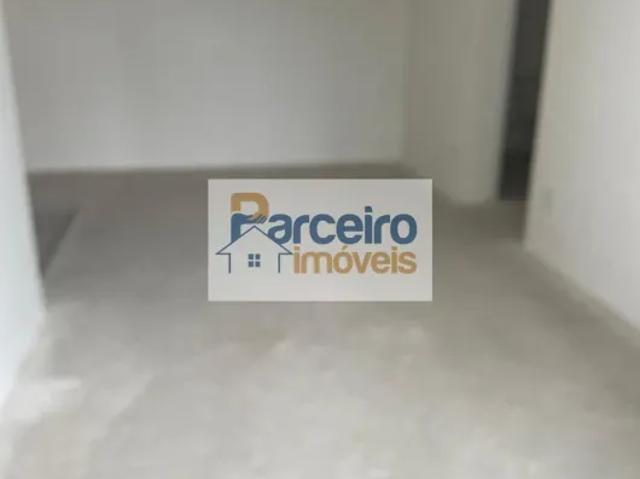 Apartamento, 03 quartos, r$ 715.000,00, vila matilde