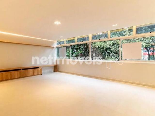 Apartamento 03 quartos | Reformado | SQS 114 | Asa Sul