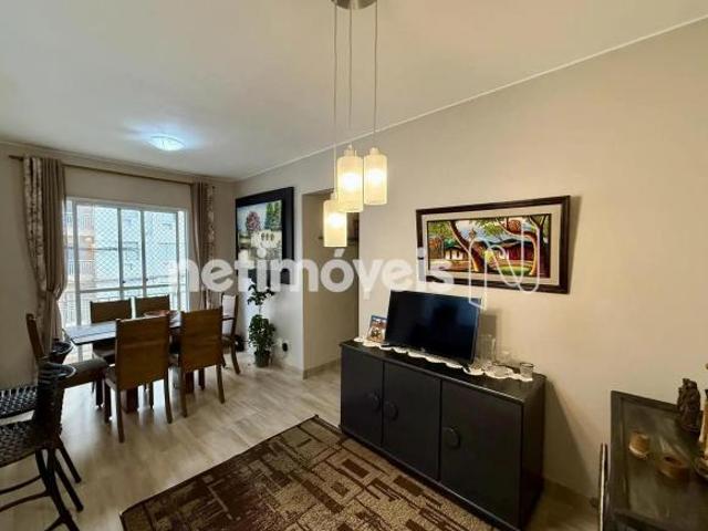 Apartamento 03 quartos Res. Esplanada Lazer completo Armários Financiamento Taguatinga