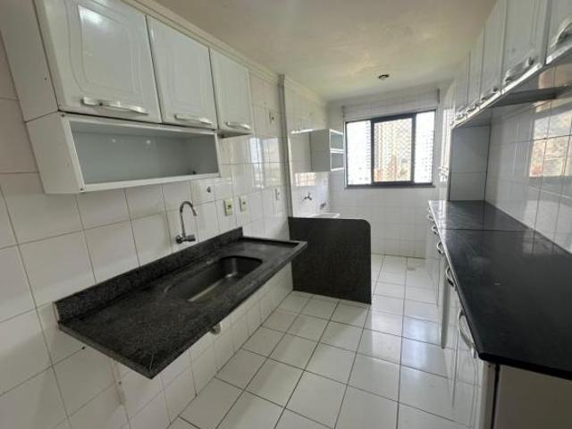 APARTAMENTO 03 QUARTOS SUITE ANDAR ALTO VISTA LIVRE PRXIMO AO METRO