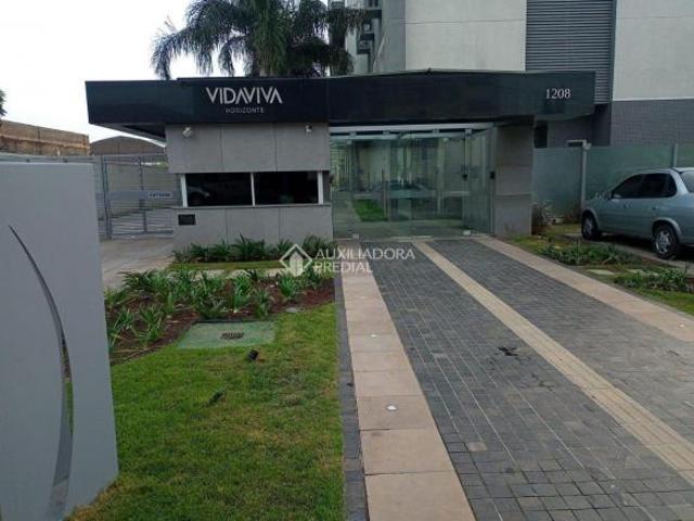 Apartamento 03 quartos, suíte em excelente estado