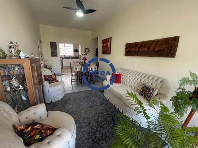 Apartamento 03 Quartos, Suíte, 2 Vagas Garagem Demarcada, Ponta da Praia, Santos