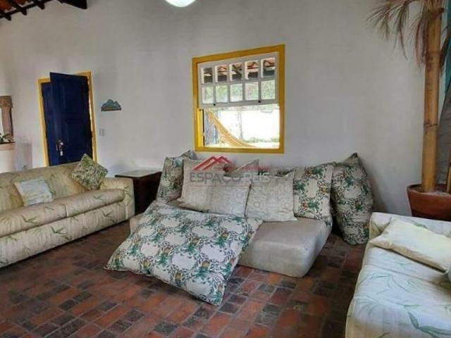 APARTAMENTO 03 QUARTOS SANTO AGOSTINHO