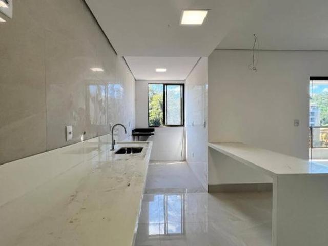 Apartamento 03 quartos sendo 01 suíte Bom Retiro Ipatinga CÓD 923