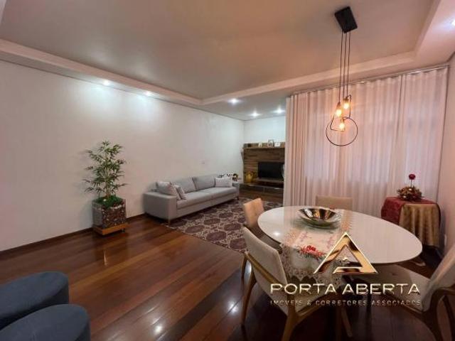 Apartamento 03 quartos sendo 01 suíte Cidade Nobre Ipatinga CÓD 1073
