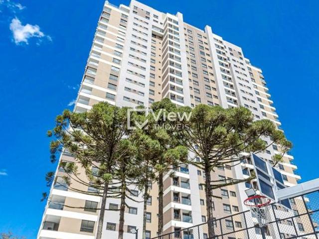 Apartamento 03 quartos, sendo 01 suíte e 02 vagas