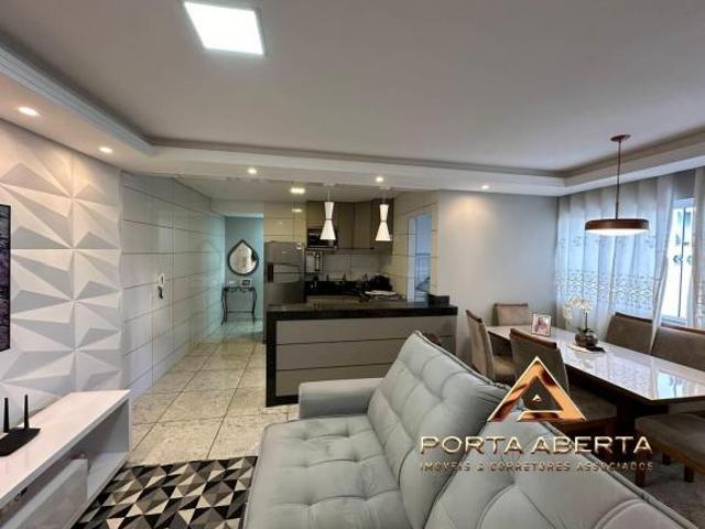 Apartamento 03 quartos sendo 01 suíte Parques das Águas Ipatinga CÓD 960