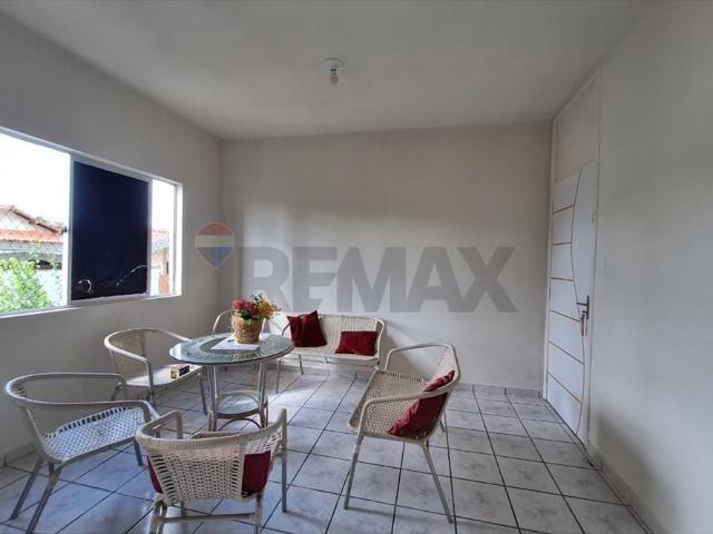 APARTAMENTO 03 QUARTOS SENDO 01 SUÍTE VINHAIS
