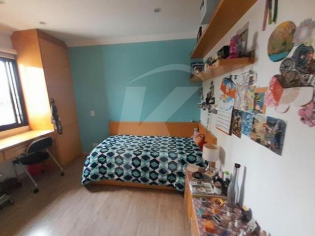 Apartamento 03 quartos, sendo 01 suíte, 03 vagas de garagem