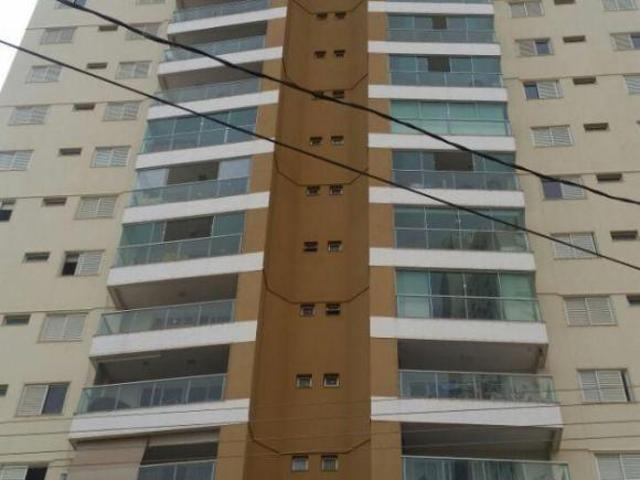 Apartamento 03 quartos, Setor Bueno, Marista, Oeste, América, Nova Suiça, Itio Taia
