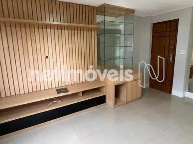 APARTAMENTO 03 QUARTOS SHCES QUADRA 101 CRUZEIRO NOVO