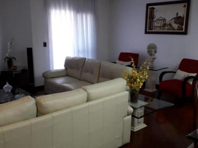 Apartamento 03 quartos Tatuapé!