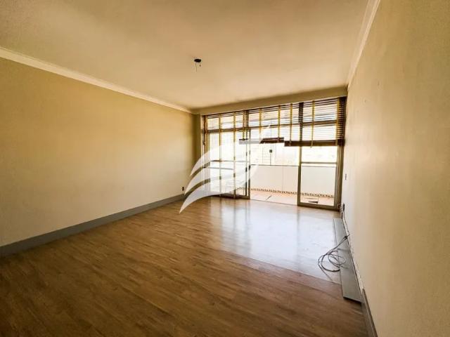 Apartamento 3 quartos à venda no Centro de Araçatuba