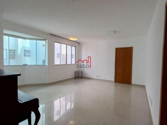 Apartamento 03 Quartos Venda Buritis