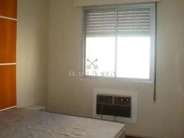 Apartamento 03 quartos vista mar 50 metros da praia pitangueiras guarujá