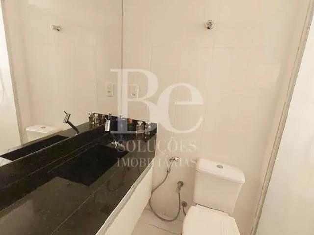 Apartamento 03 quartos 01 suíte manacás venda