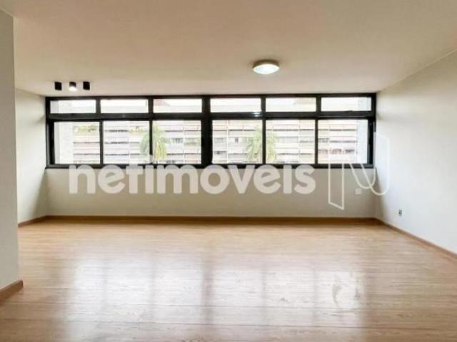 Apartamento 03 quartos | 01 suíte | 01 vaga | SQS 316