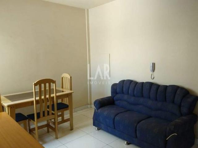 Apartamento 03 Quartos 01 Vaga à Venda Bairro Nova Granada BH/MG