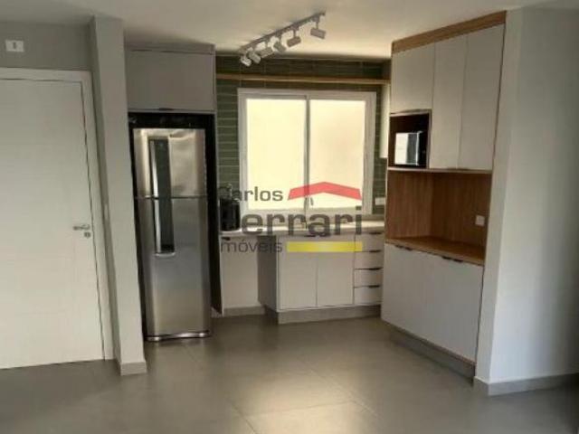 Apartamento 03 quartos, 01 vaga Bela Vista A 500 metros da Av. Paulista