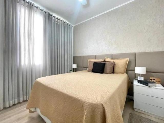 APARTAMENTO | 03 QUARTOS | 02 BANHEIROS | 1 VAGA