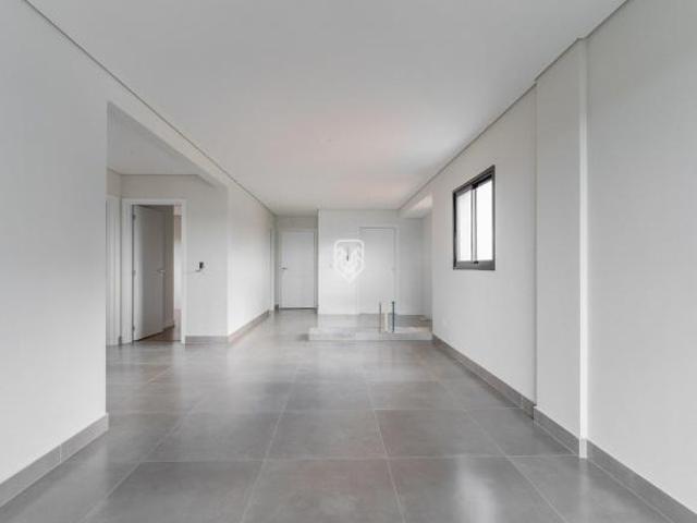 Apartamento, 03 Quartos, 02 Vagas, Churrasqueira, Boa Vista, Curitiba