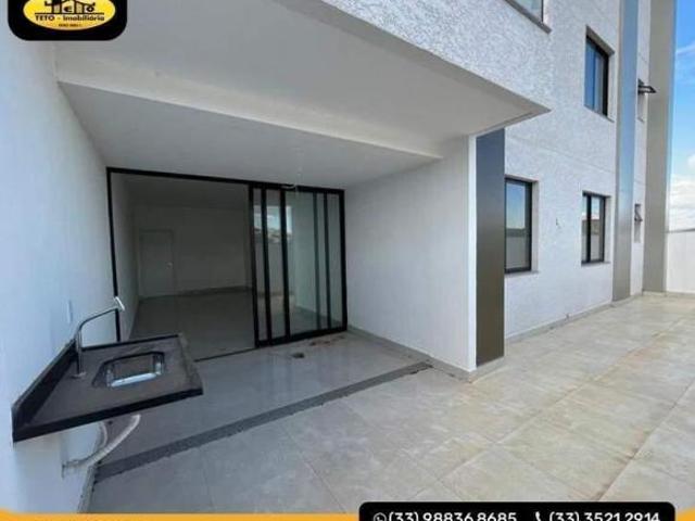 Apartamento 03 quartos 170,05m2 á venda por R$ 750.000,00