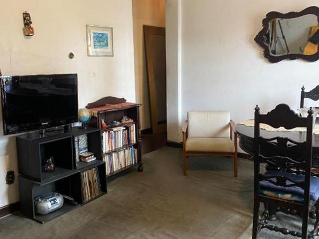 Apartamento 03 quartos 108 M² Cambuci