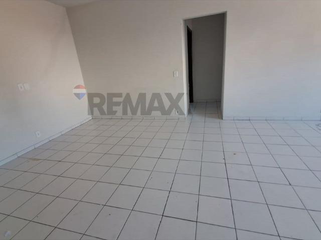 Apartamento 03 quartos