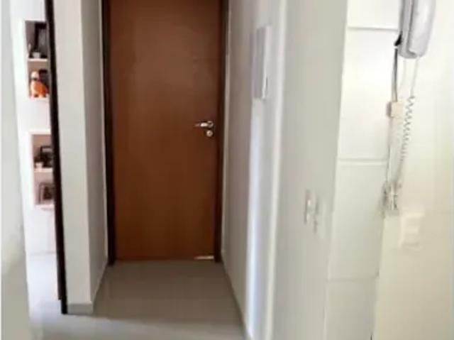 Apartamento 03 quartos 1 suíte. 2 Vagas. 100 m². Oceania João Pessoa PB