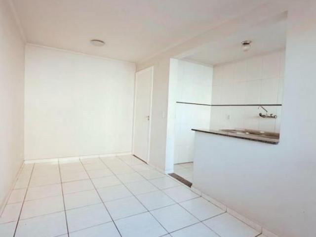 Apartamento 03 quartos 1 suíte 1 vaga à Venda 69m² R$300 Mil Bairro Capão Raso Curitiba Paraná