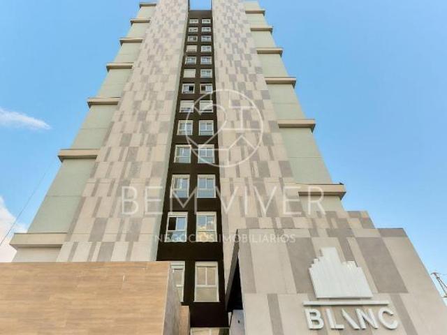 Apartamento 03 quartos 1 suíte, sacada com churrasqueira cond clube, financie com o proprietário