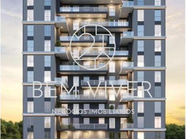 Apartamento 03 quartos 1 suíte, sacada com churrasqueira cond clube, financie com o proprietário