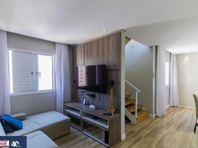 APARTAMENTO 03 QUARTOS 1 SUITE VILA AUGUSTA/GUARULHOS COM VISTA LIVRE