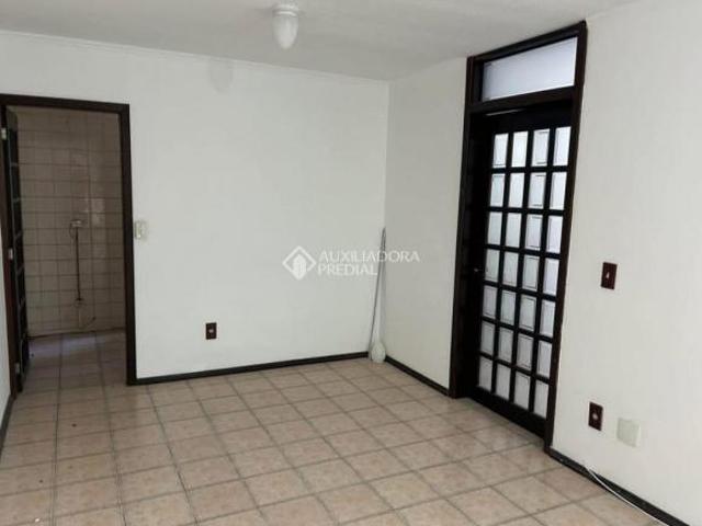Apartamento 03 quartos, 1 vaga Esteio