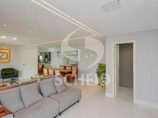 Apartamento 03 quartos, 2 suites,varanda, escritório, lavabo, 02 vagas, lazer completo