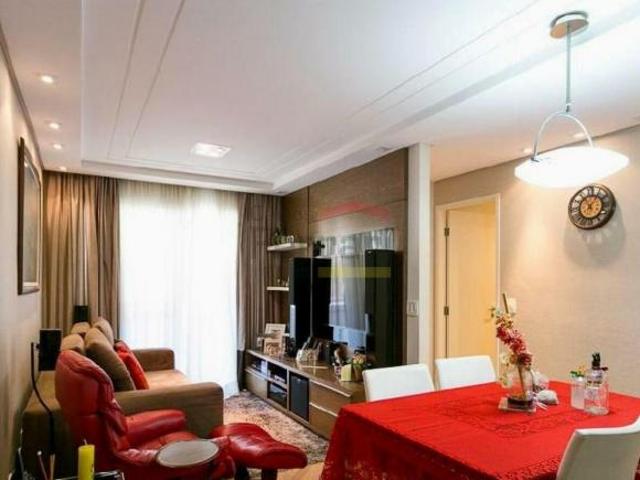 Apartamento 03 quartos, 2 vagas Rua Martiniano de Carvalho, Próximo a av Paulista
