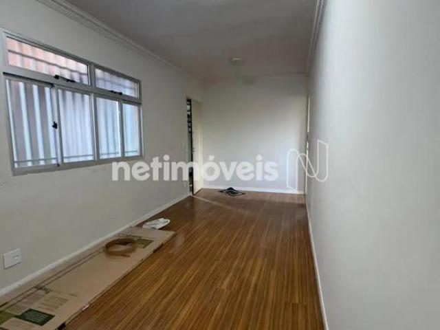 APARTAMENTO 03 QUARTOS