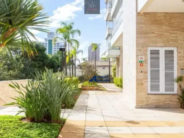 Apartamento 03 suítes 03 vagas 162 m2 úteis varanda gourmet lazer de clube próximo shopping lapa